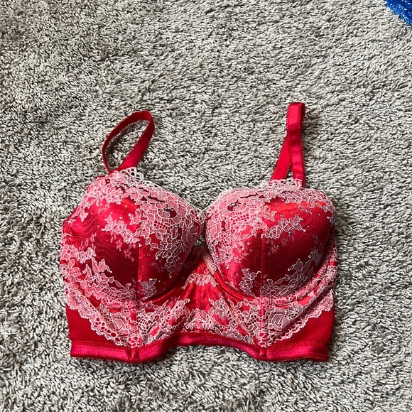 Victoria's Secret | Intimates & Sleepwear | Victorias Secret Bra | Poshmark